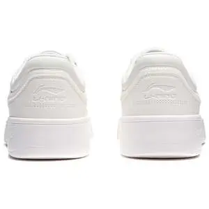 LI-NING Xingchu 2.0 V2 Athletic Sneakers - White