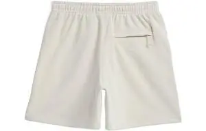 Adidas X Pharrell Williams Basic Sweatshort