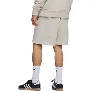 Adidas X Pharrell Williams Basic Sweatshort