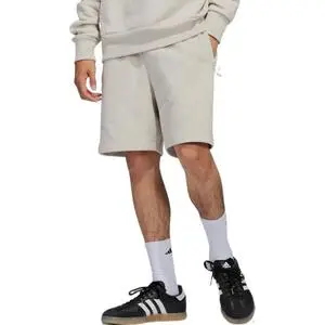 Adidas X Pharrell Williams Basic Sweatshort - Default Colorway