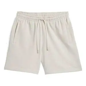 Adidas Adidas X Pharrell Williams Basic Sweatshort Default Colorway