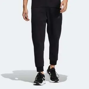 Adidas St Side Knpnt Logo Sweatpants