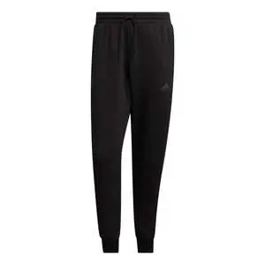 Adidas St Side Knpnt Logo Sweatpants - Default Color