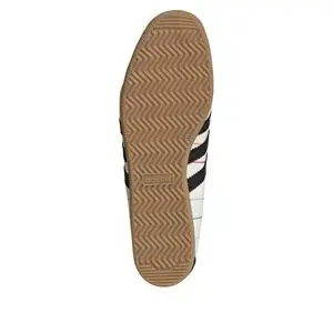 Adidas Japan Jfa Away Federation Footwear Pack Sneakers - Cloud White/core Black/multicolor
