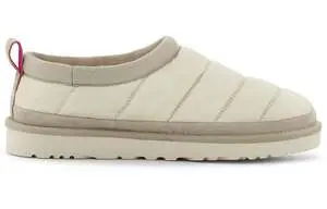 UGG Tasman Lta Slipper