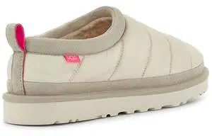 UGG Tasman Lta Slipper