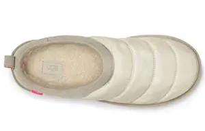 UGG Tasman Lta Slipper - Whitecap