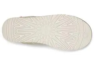 UGG Tasman Lta Slipper - Whitecap