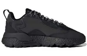 Adidas Originals Nite Jogger Winterized Sneakers