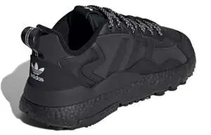 Adidas Originals Nite Jogger Winterized Sneakers