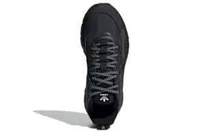 Adidas Originals Nite Jogger Winterized Sneakers