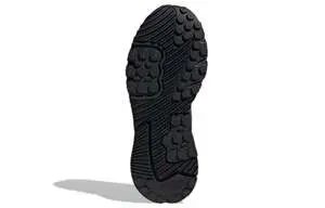 Adidas Originals Nite Jogger Winterized Sneakers