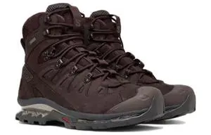 SALOMON Quest Gtx Advanced Boots