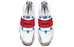 ANTA X Nasa Seed Sneakers