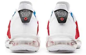 ANTA X Nasa Seed Sneakers