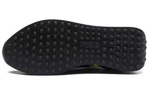 PUMA Chinatown Market X Future Rider Sneakers