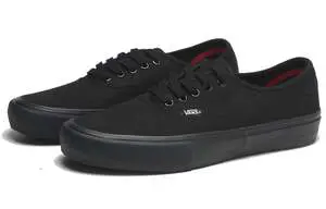 VANS Authentic Pro Sneakers