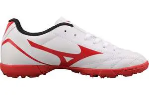 Mizuno Potrero Wide Jr. As