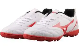 Mizuno Potrero Wide Jr. As