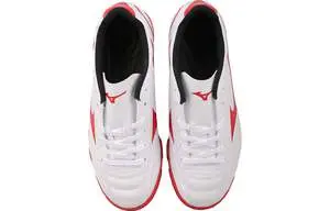 Mizuno Potrero Wide Jr. As