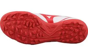 Mizuno Potrero Wide Jr. As