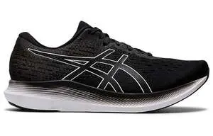 Asics Evoride 2 Sneakers