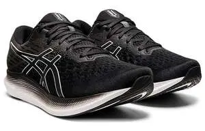 Asics Evoride 2 Sneakers