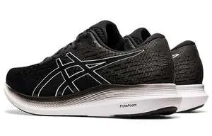 Asics Evoride 2 Sneakers