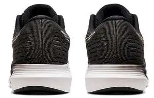 Asics Evoride 2 Sneakers