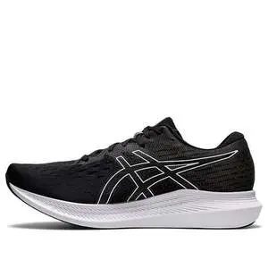 Asics Evoride 2 Sneakers