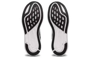 Asics Evoride 2 Sneakers