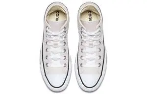 CONVERSE Chuck Taylor All Star High Top Sneakers - Pinkred