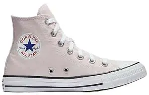 CONVERSE Chuck Taylor All Star High Top Sneakers - Pinkred