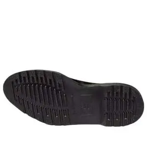 Dr. Martens X Wednesday Elphie Ii Ballet Flat