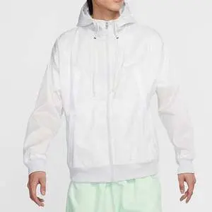 Nike Windrunner Jacket