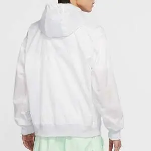 Nike Windrunner Jacket