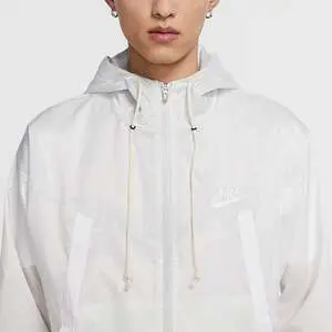 Nike Windrunner Jacket