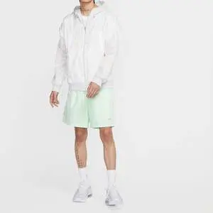 Nike Windrunner Jacket