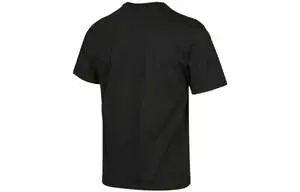 Nike Freak Sports Training Short Sleeve