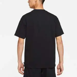 Nike Freak Sports Training Short Sleeve