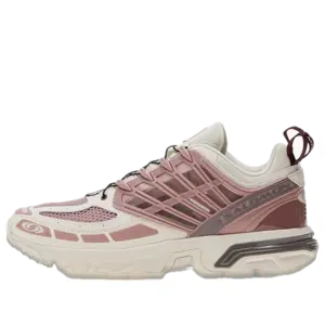 Salomon Ankle Sneakers For Men