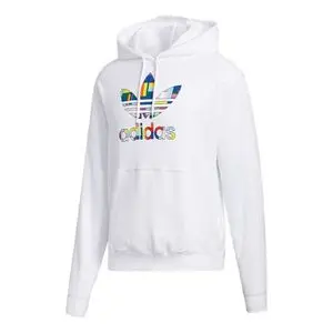 adidas Originals Hoodies