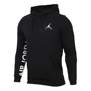 Jordan Sweatshirts Hoodies For Men
