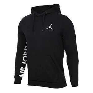 Men's Warm Hoodies