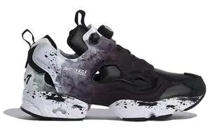 REEBOK X Yoshio Kubo Instapump Fury Og