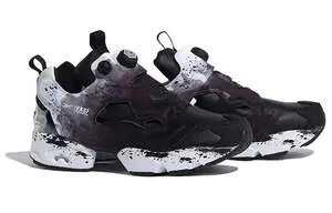 REEBOK X Yoshio Kubo Instapump Fury Og