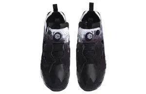 REEBOK X Yoshio Kubo Instapump Fury Og