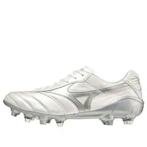 Mizuno Mizuno Morelia DNA Japan MX White/silver