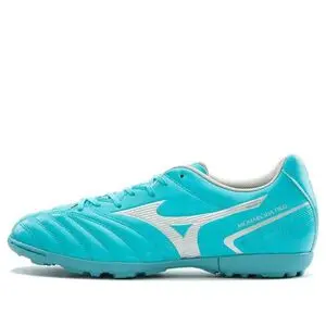 Mizuno Monarcida Neo 2 Tf Athletic Shoes