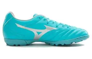 Mizuno Monarcida Neo 2 Tf Athletic Shoes